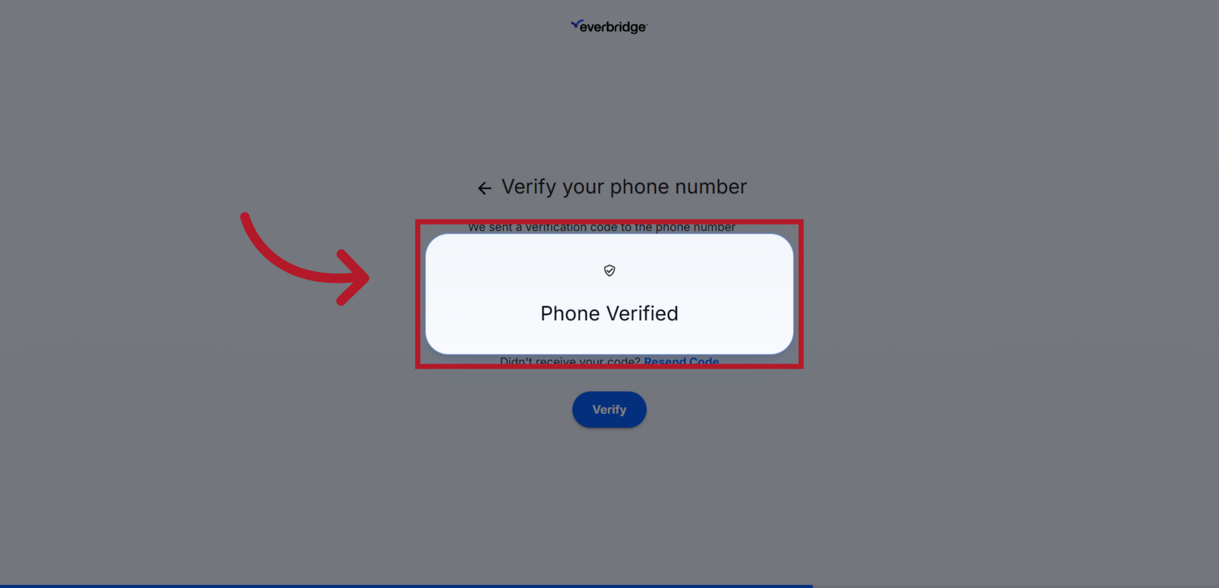 EBC: How to Register for the Everbridge Community – Everbridge