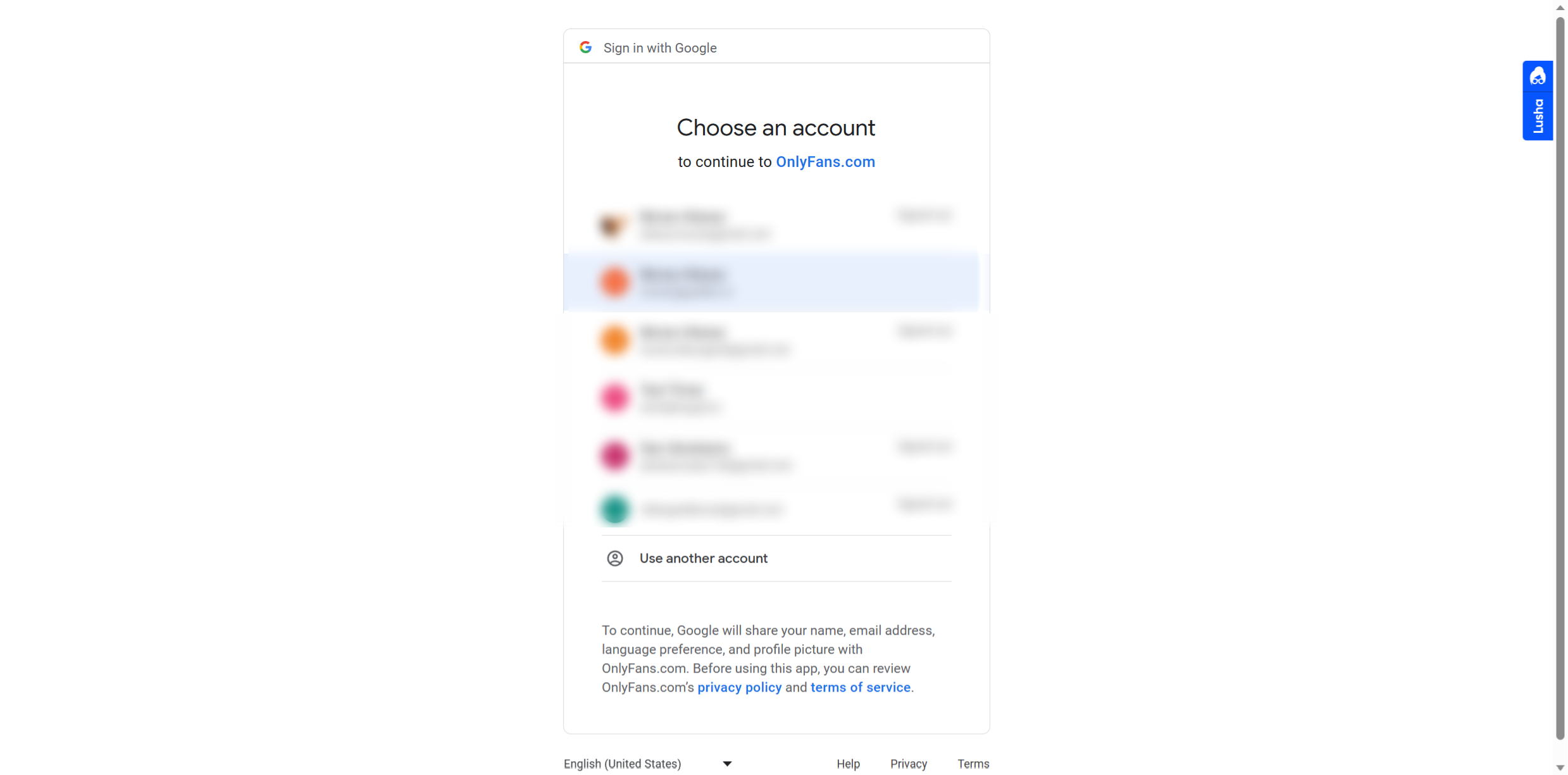 How to screenshot on windows and mac | Guidde