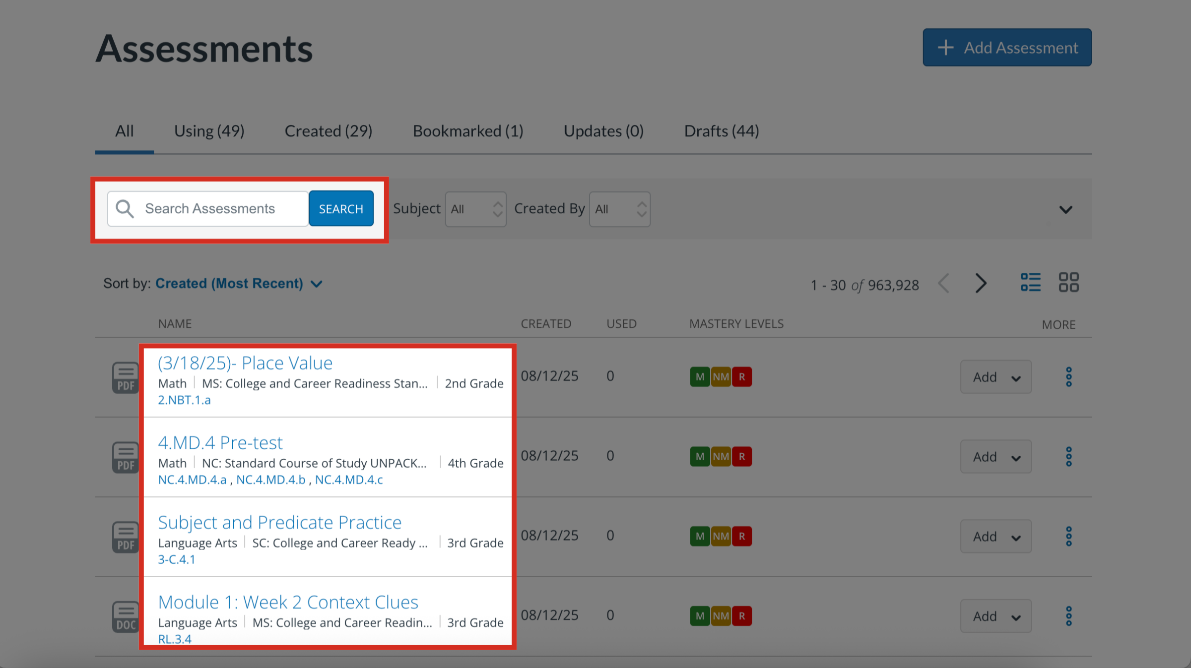 How do I use Student Preview to view an assessment... - Instructure ...