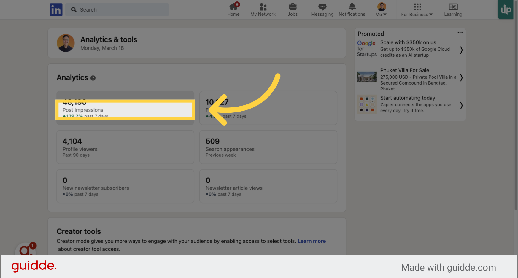 🍊 This Week's Juice: How I Make AI Instruction Guides, 5 AI ...