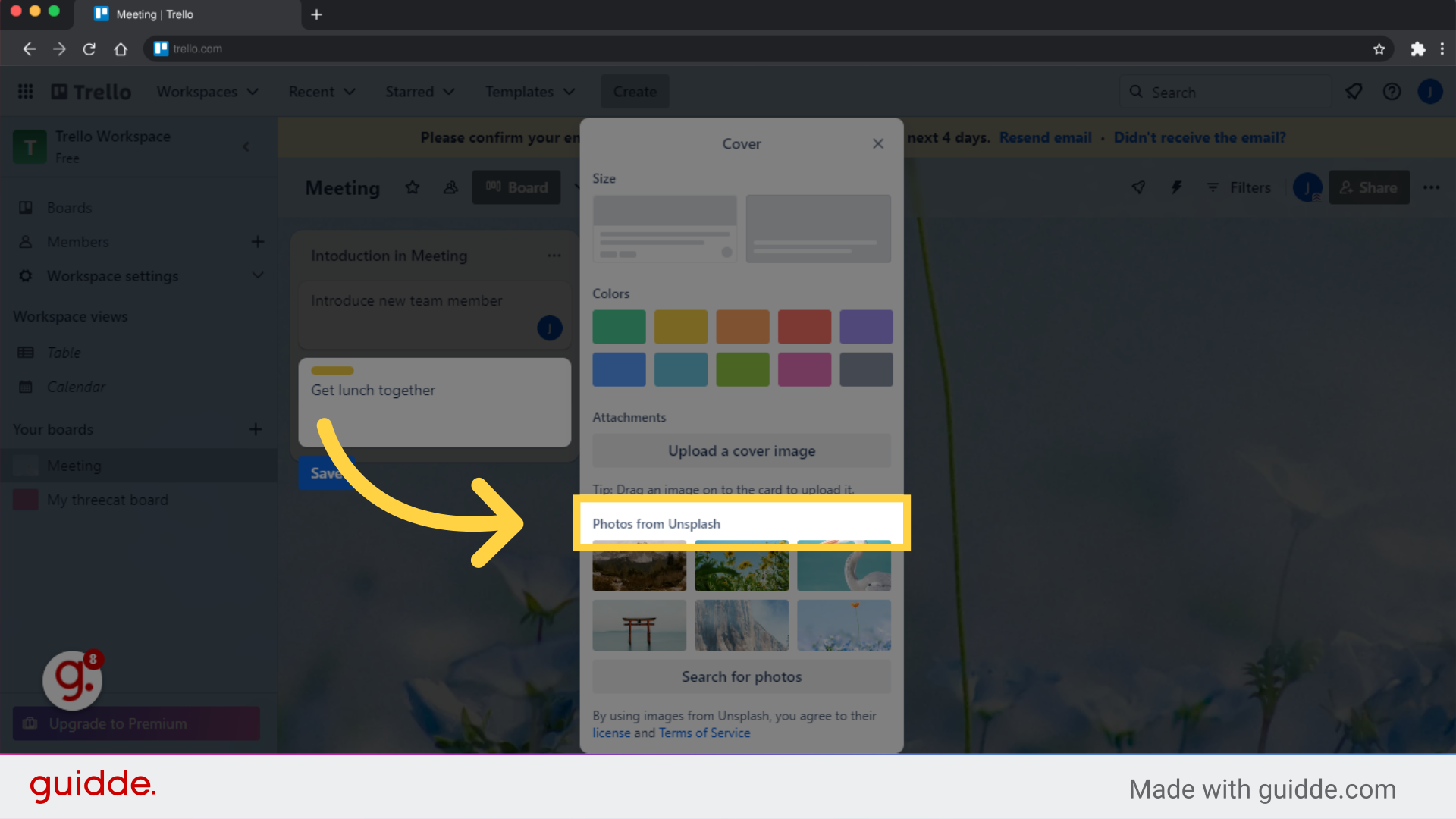 How to use labels and filters to categorize and prioritize tasks in ...