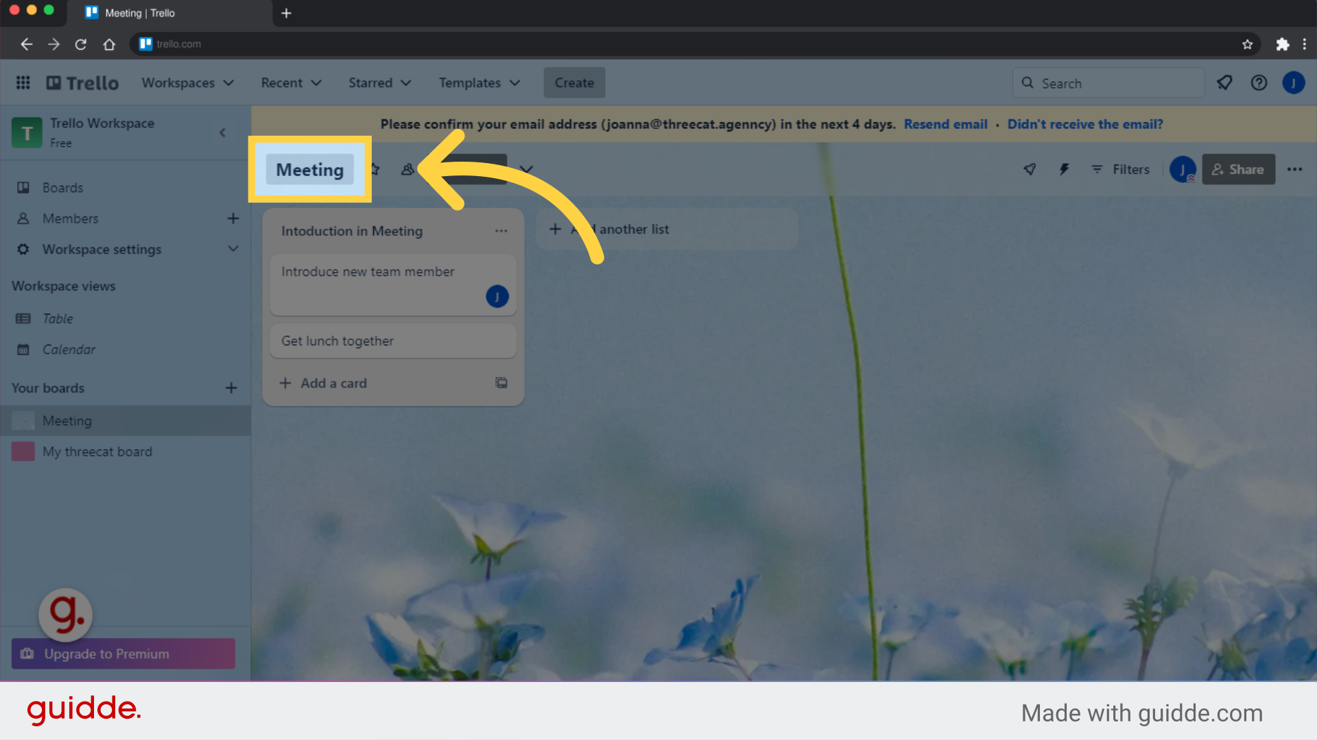 How to use labels and filters to categorize and prioritize tasks in ...