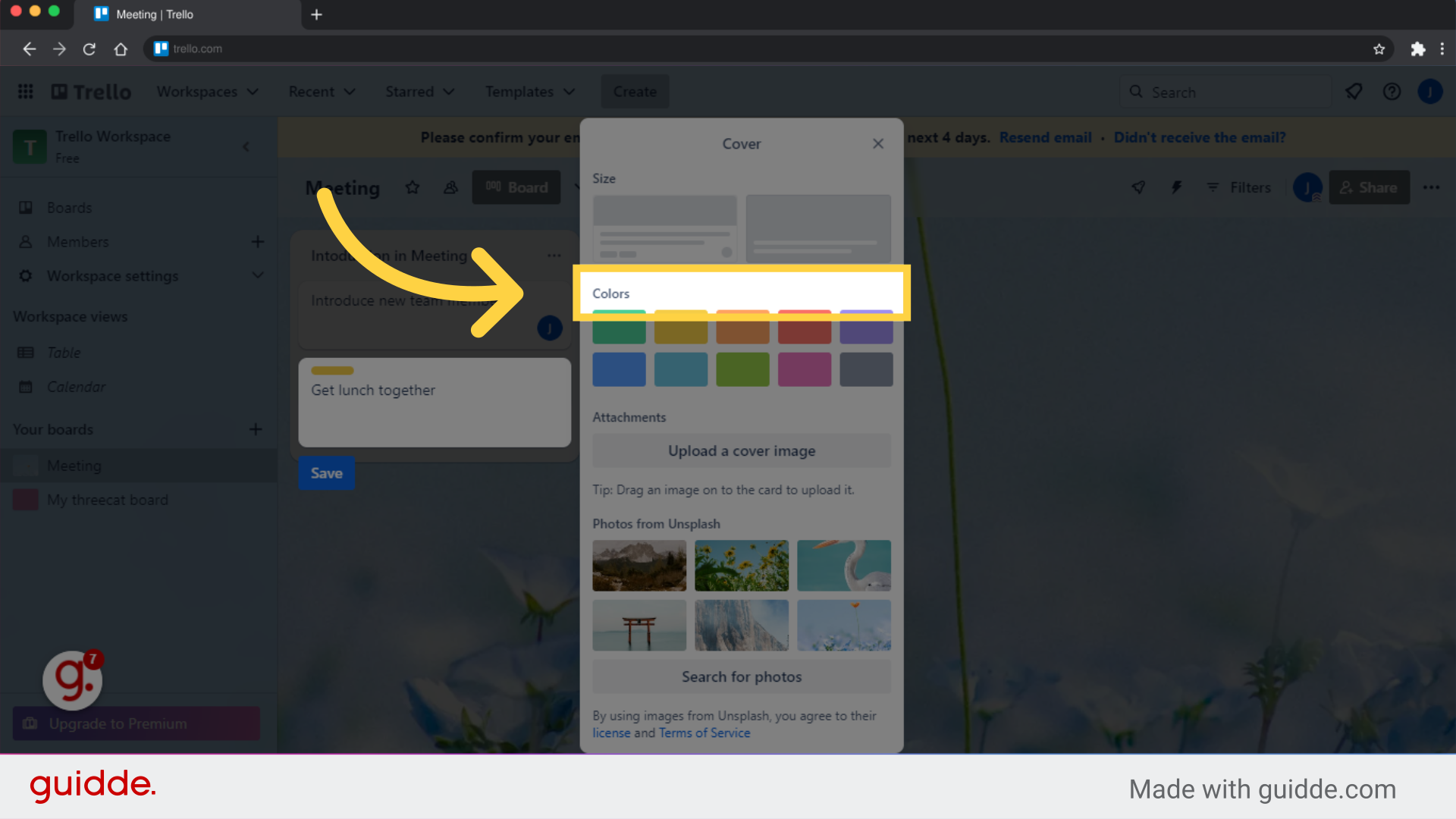 How to use labels and filters to categorize and prioritize tasks in ...