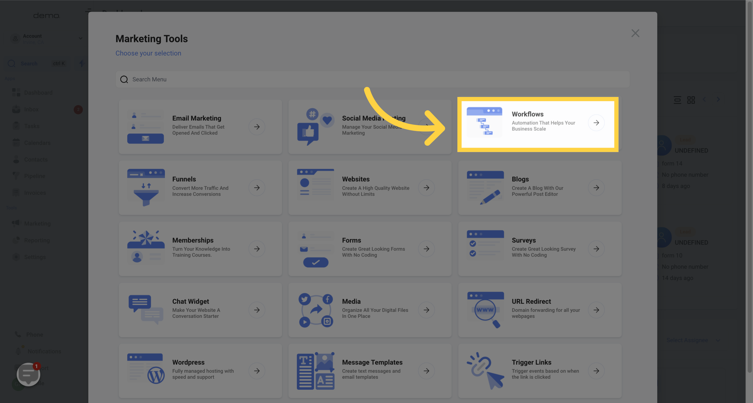 How To Duplicate Or Copy A Workflow Genie Ai