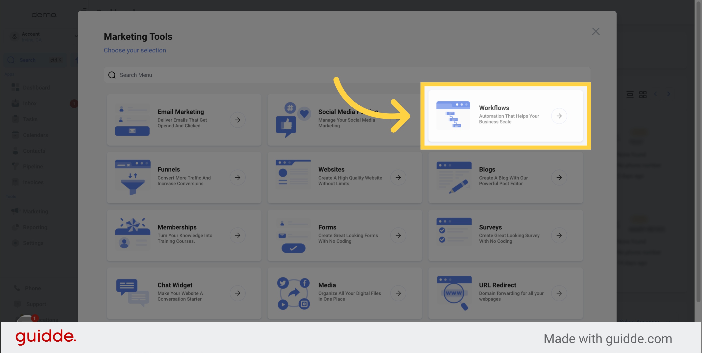 Conditions and Workflow actions - How to use wait | Maven HQ