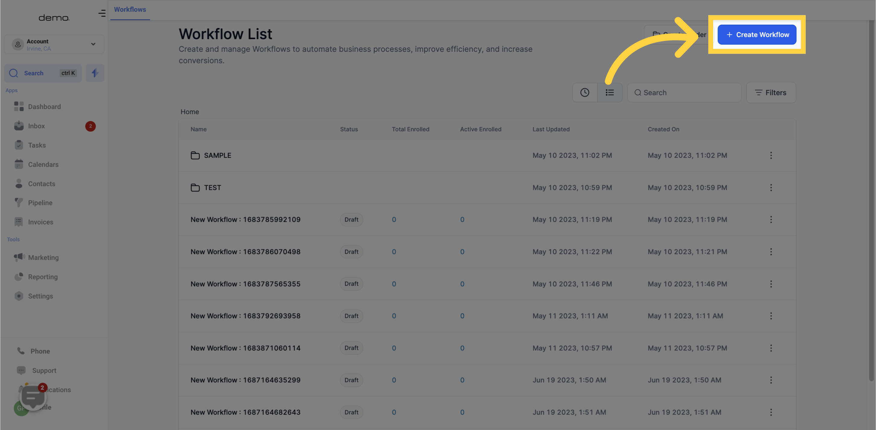 Crm Action How To Use Facebook Conversion Api Genie Ai
