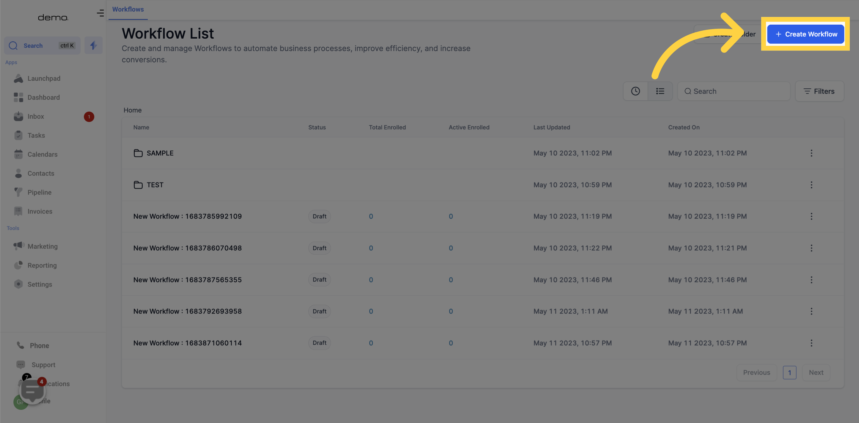 Utilizing Sms And Phone Number Validation Surplus Systems