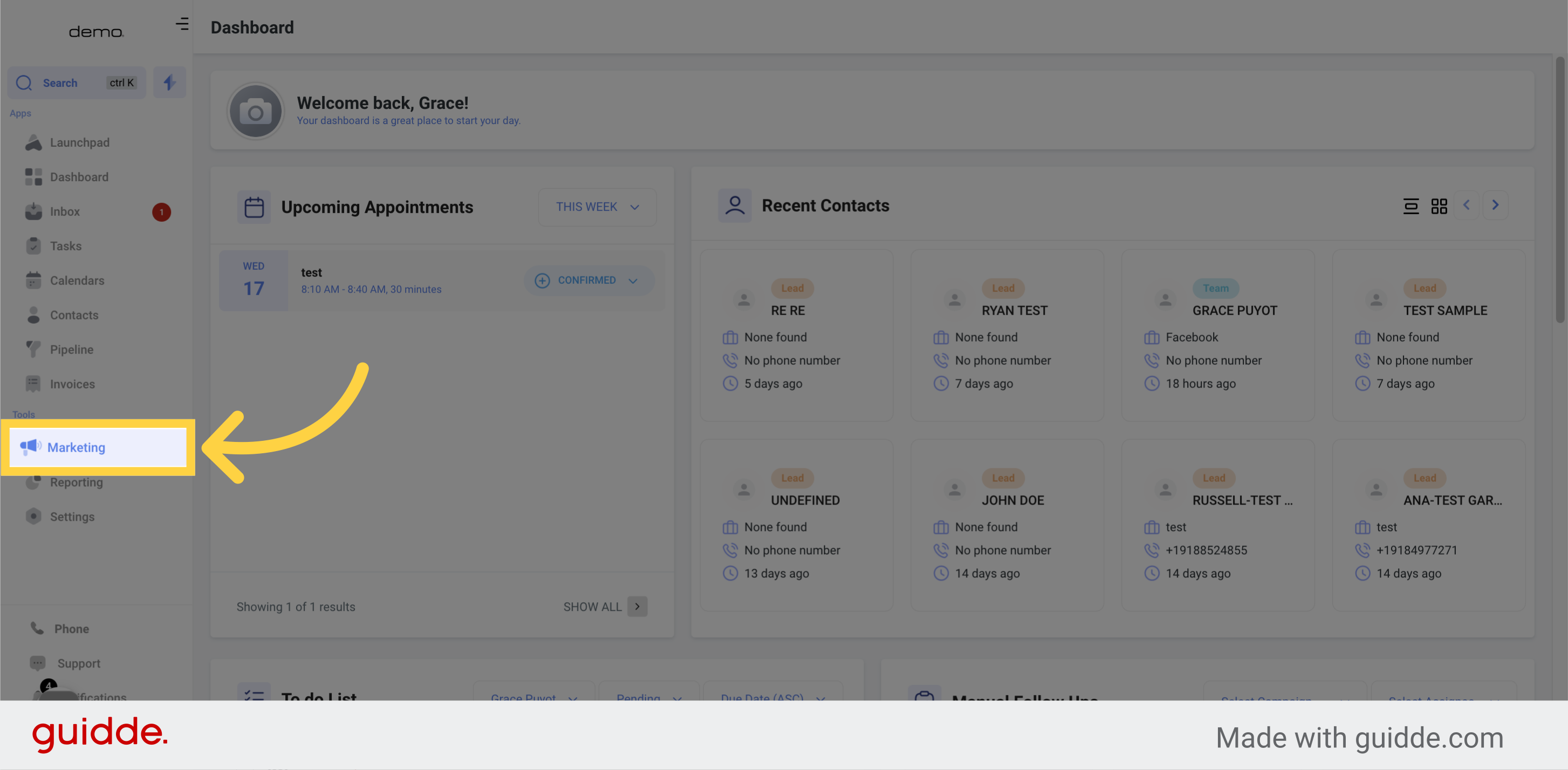 How to customize your chat widget bubble | Maven HQ