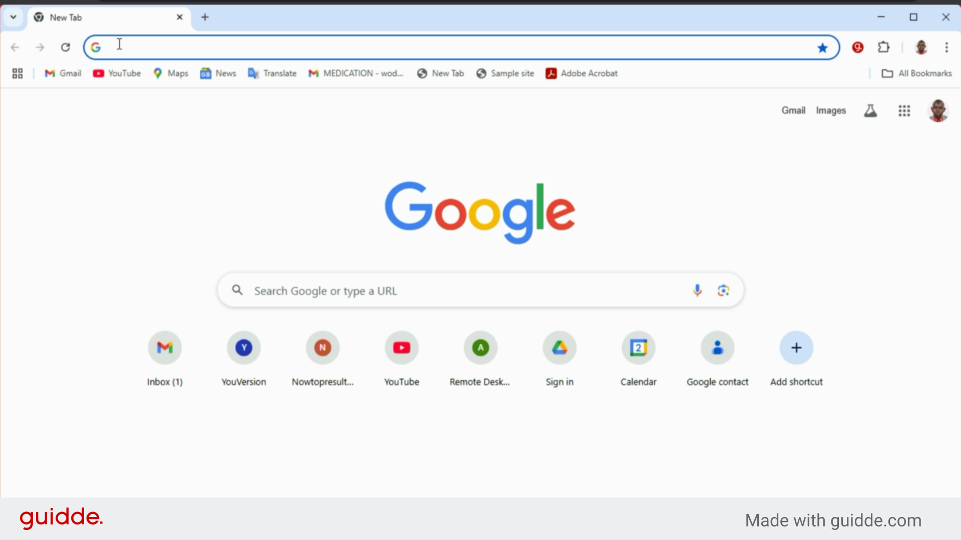 EASY DOCS | Forum, Documentation, Tickets and Support