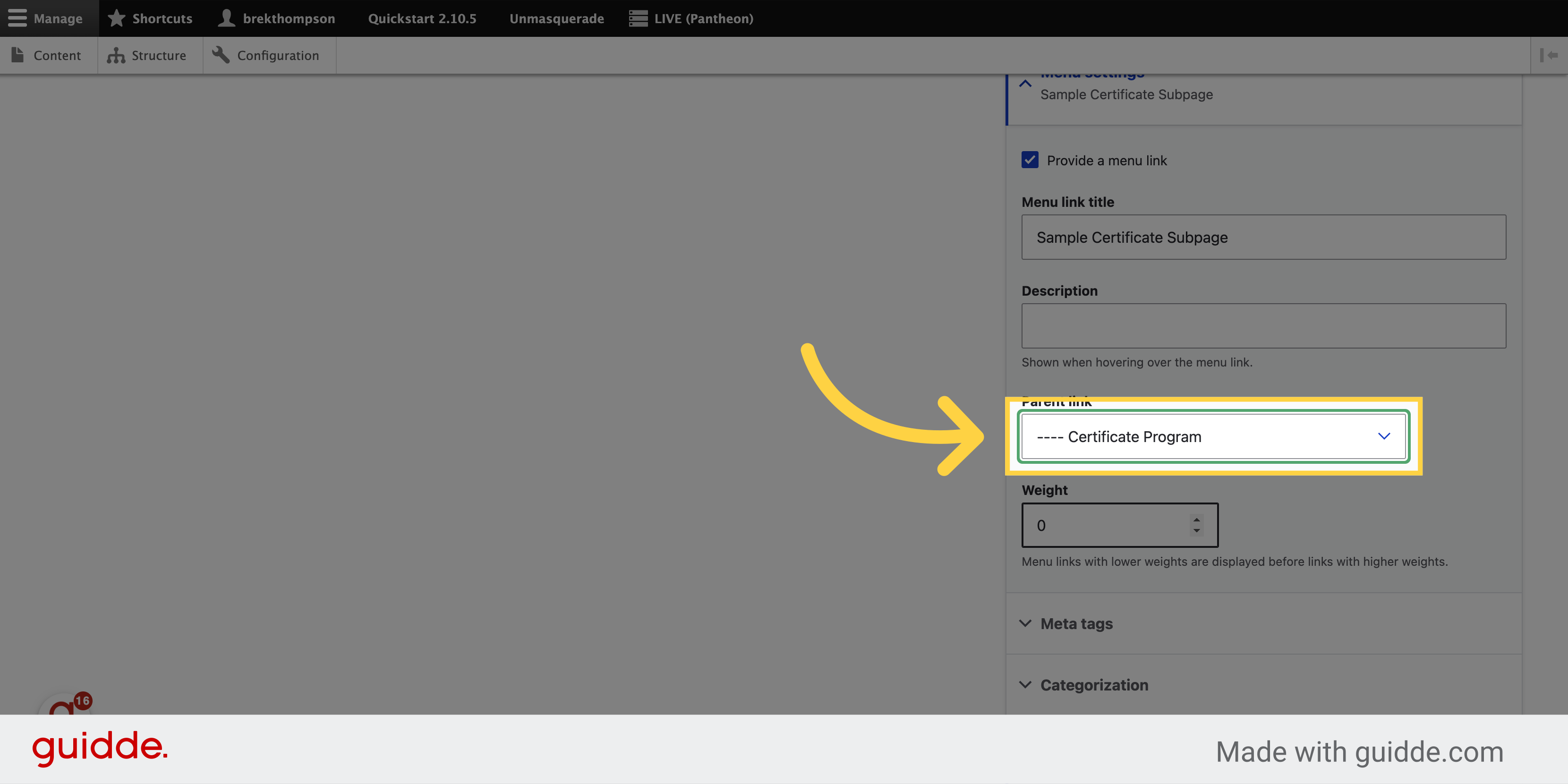 Content Editing Overview | Research and Partnerships