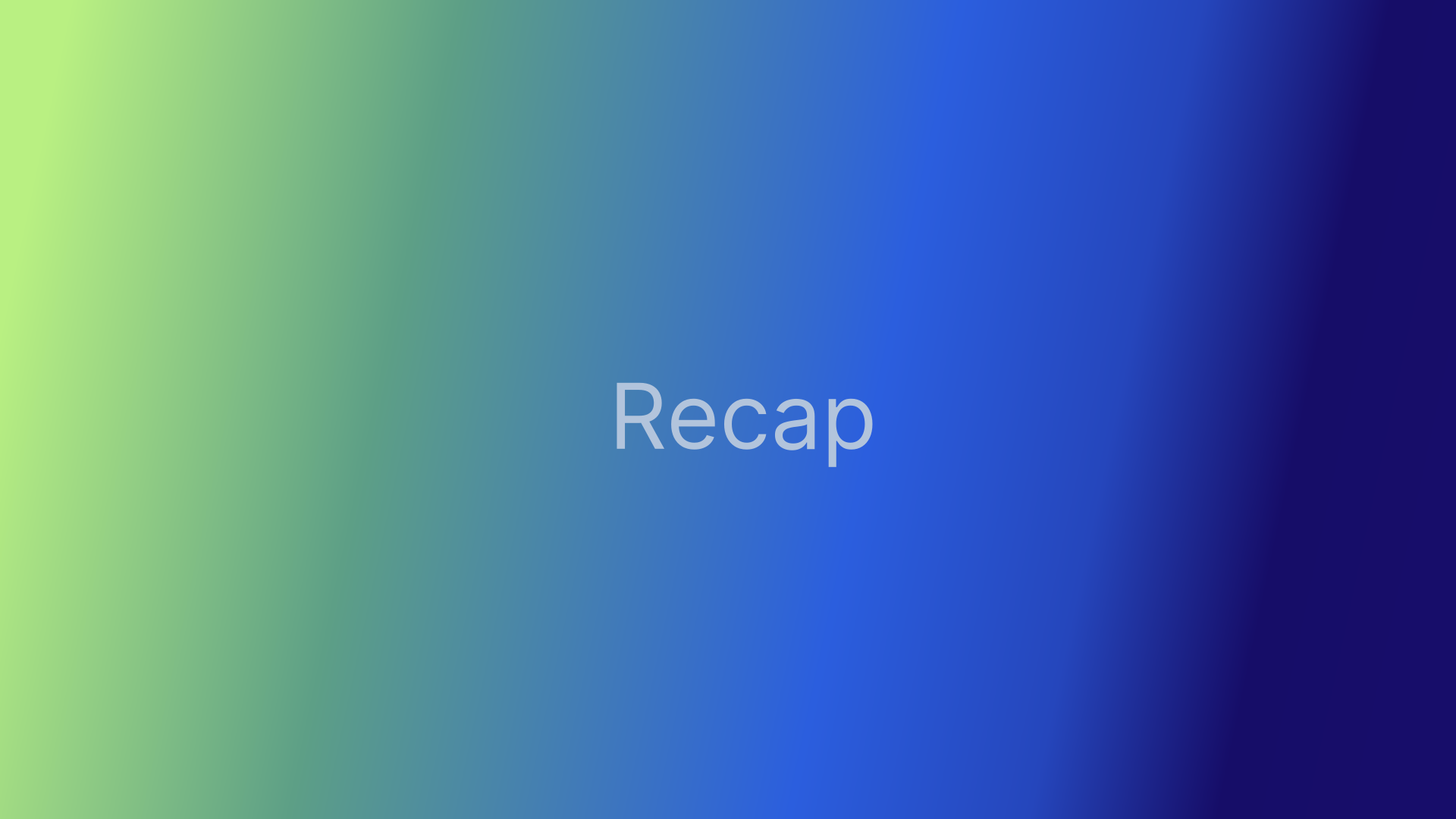 EBS: Integrating IPAWS Credentials Into an Everbridge Organization – Everbridge