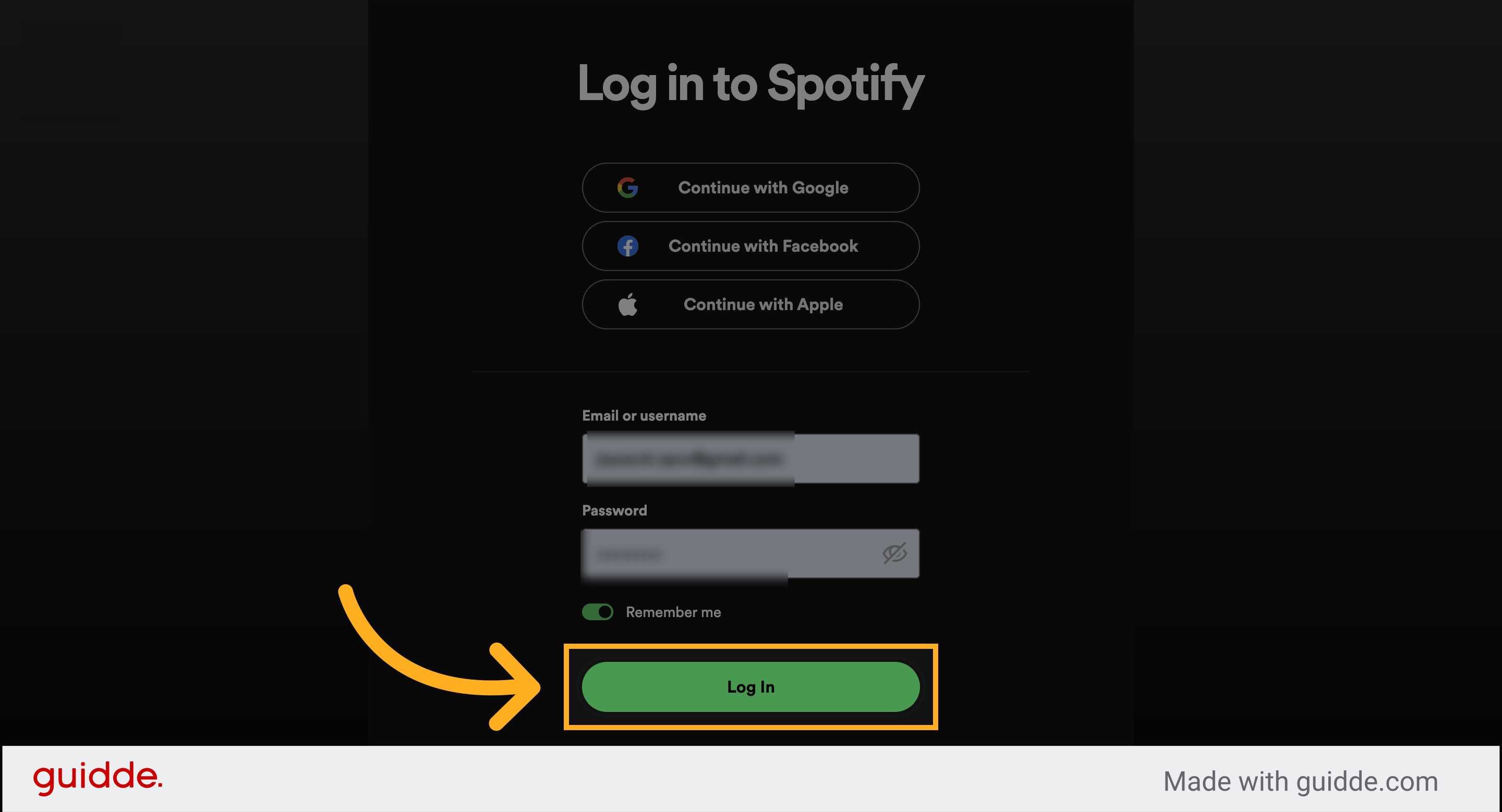 How do I listen to paid episodes on Spotify? – Substack, Inc
