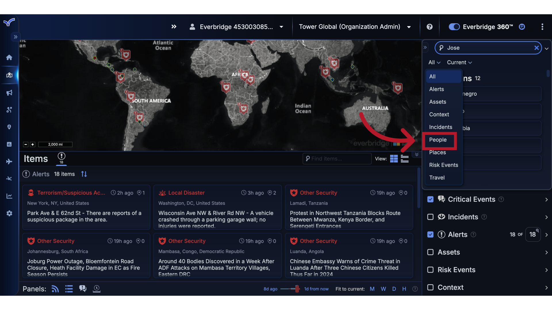 VCC: Launching a Location-Based Test Communication in Visual Command ...
