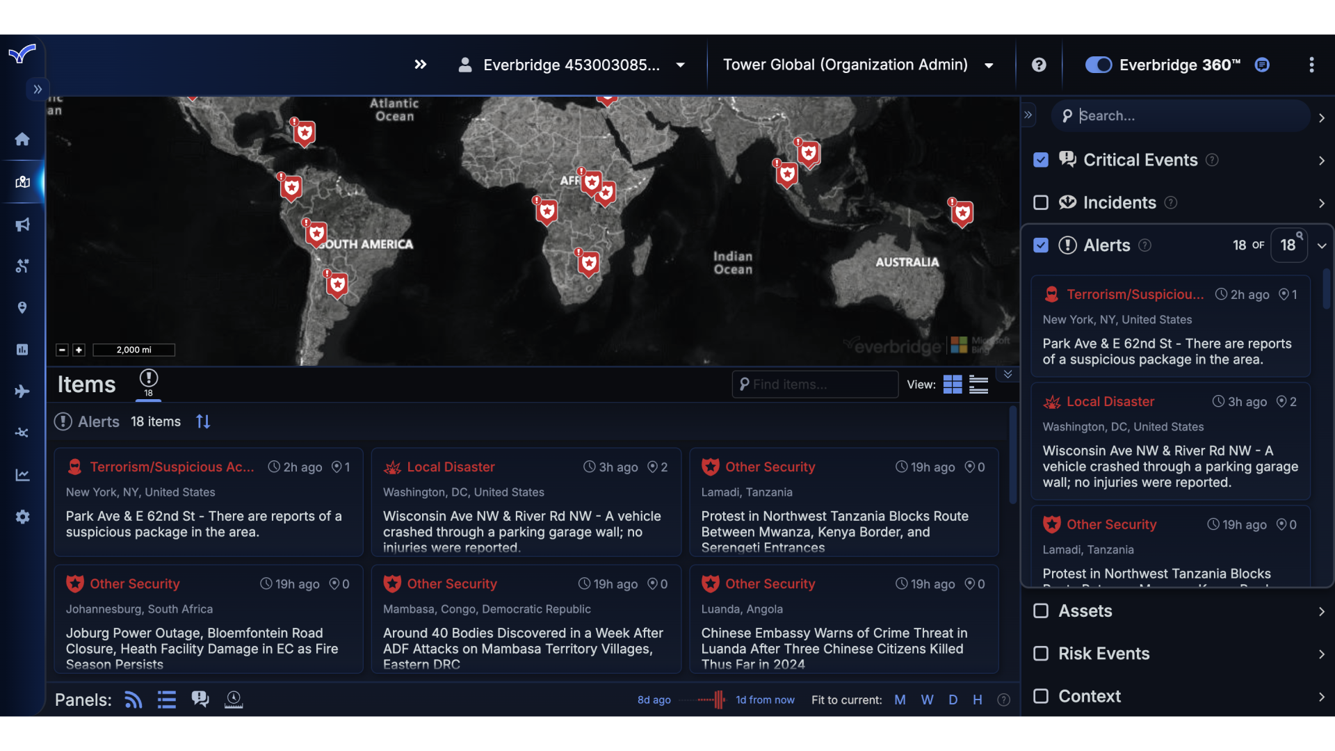 VCC: Launching a Location-Based Test Communication in Visual Command ...
