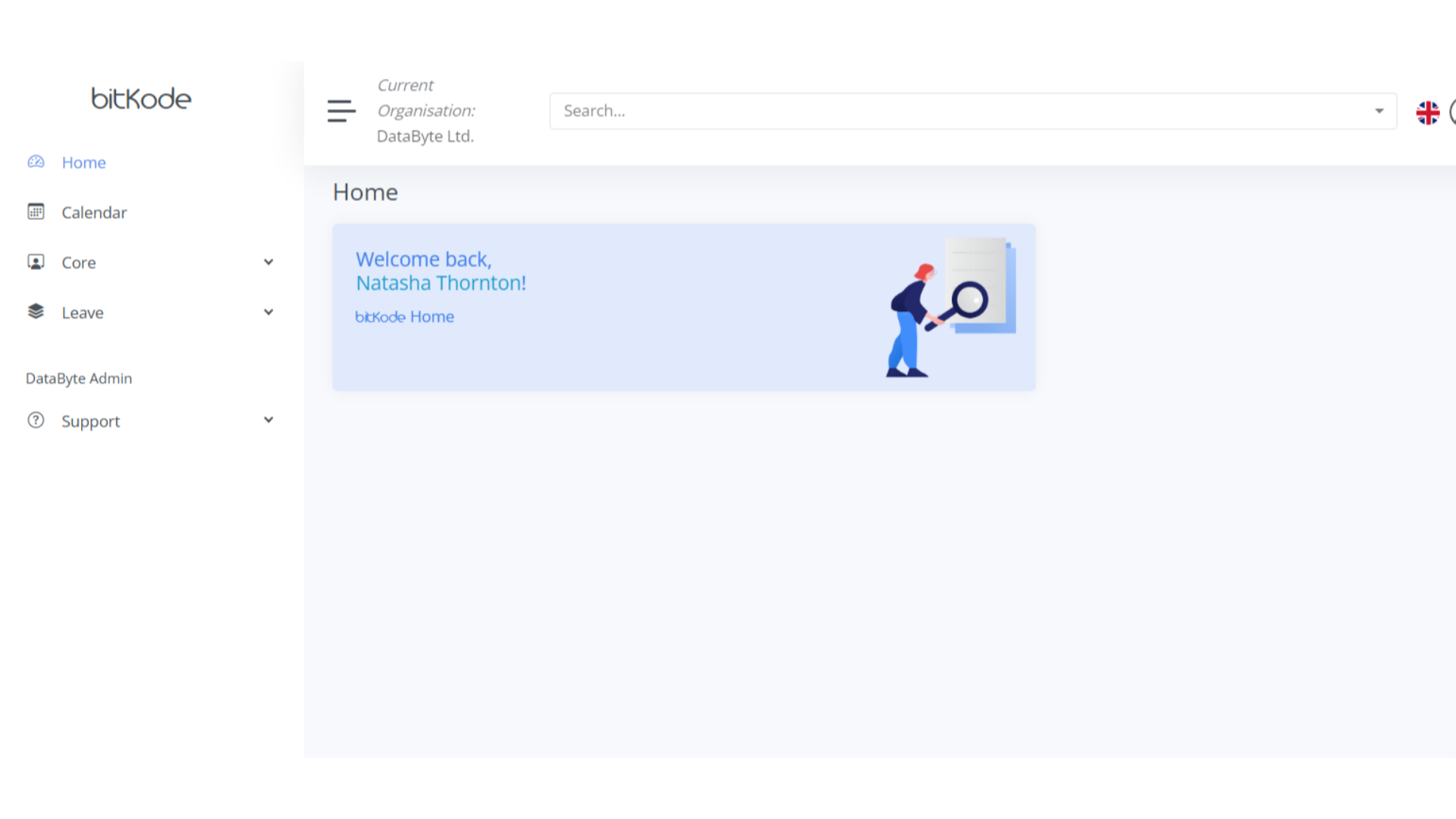 How do I purchase subscriptions? - bitKode