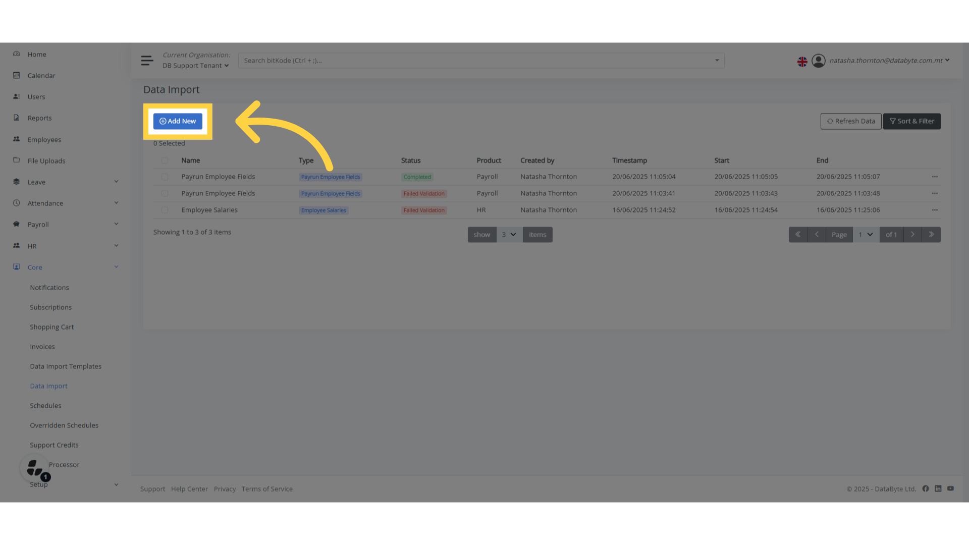 How do I download an Attendance Log (attlog) via USB from the device ...