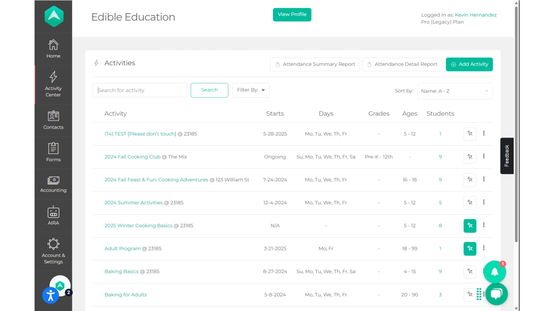 Understanding Registration Modes: Register vs Apply