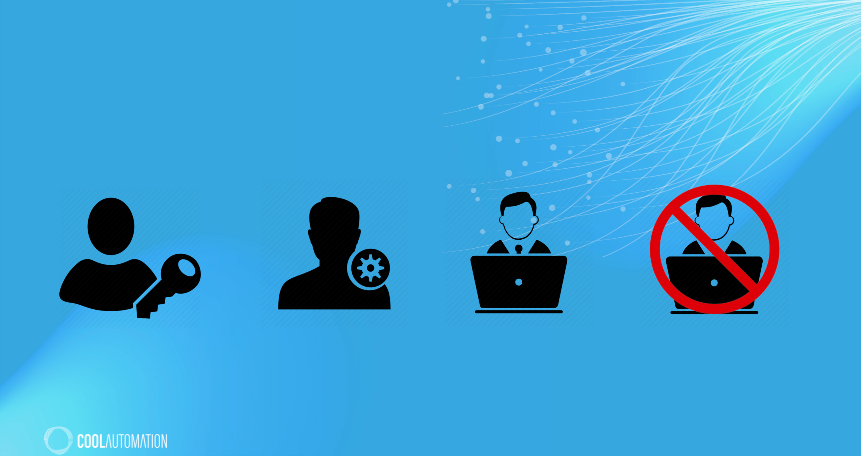 How to invite users to the Professional app – CoolAutomation English