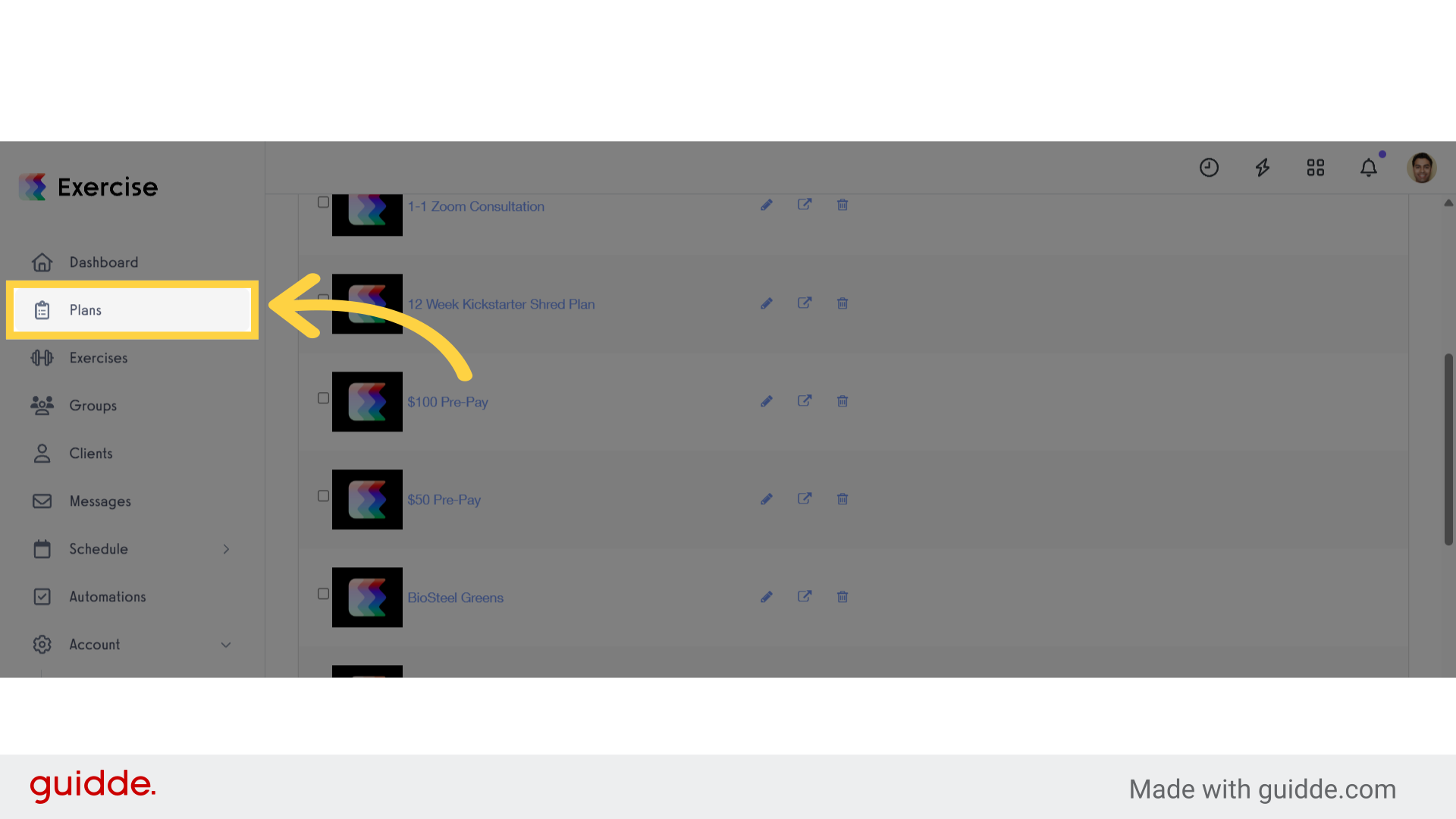 How to Customize Tax Codes for Plans, Packages, Groups, and Products ...
