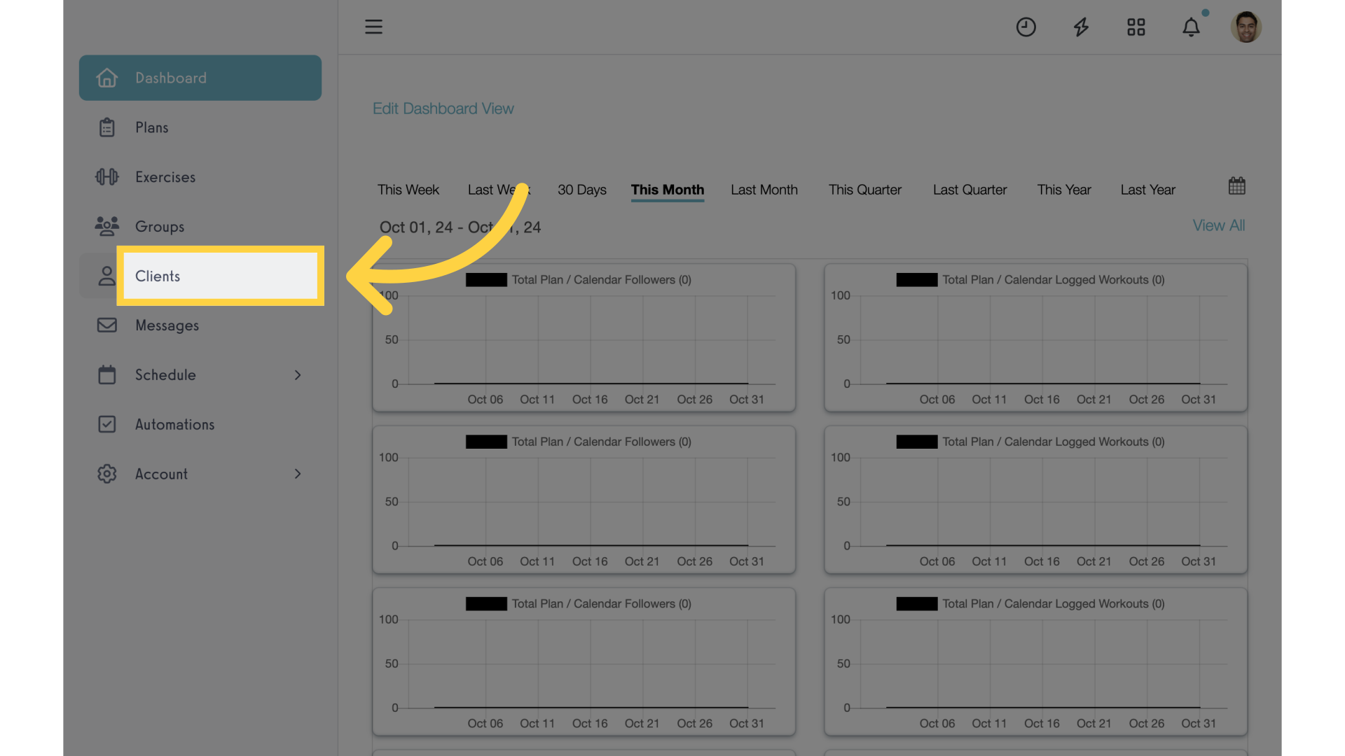 How do I void an Invoice? | Exercise.com Knowledge Base