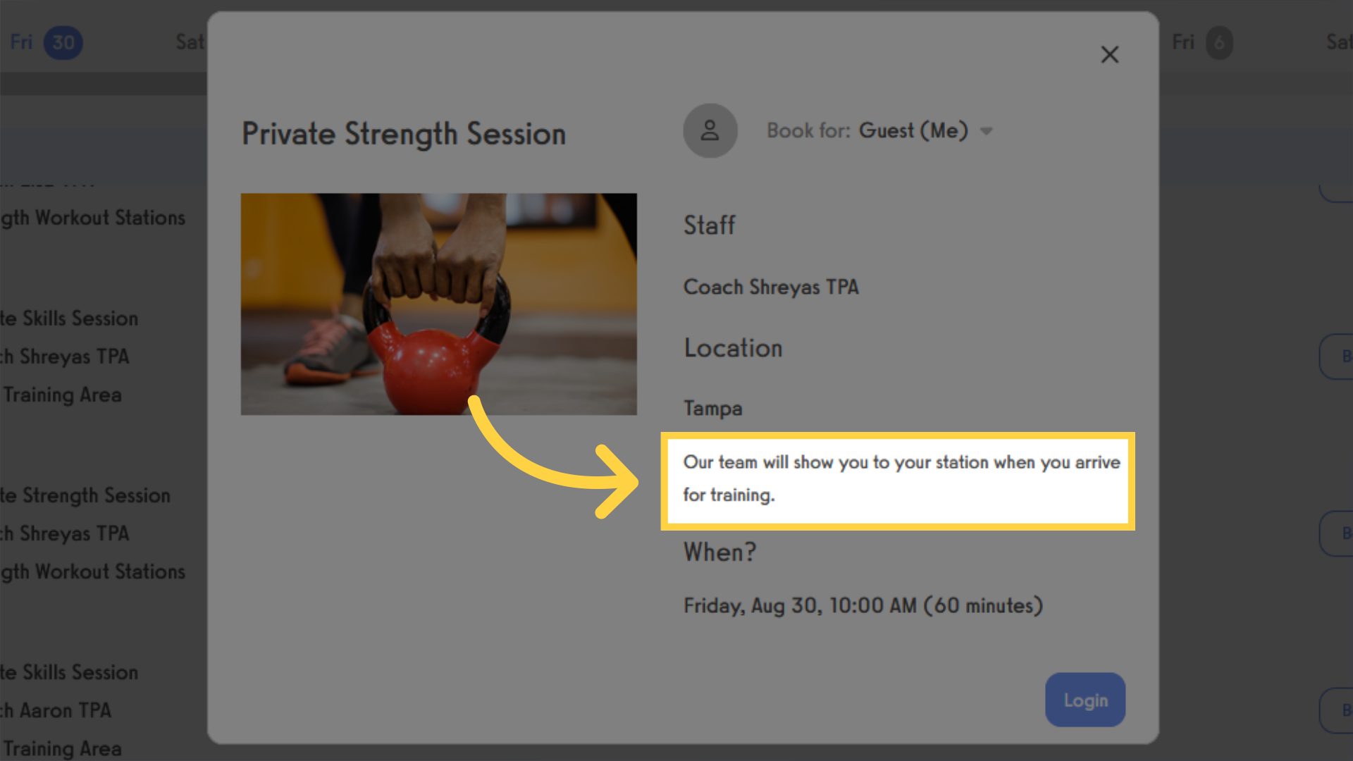 How to Create Assets and Sub-Assets | Exercise.com Knowledge Base