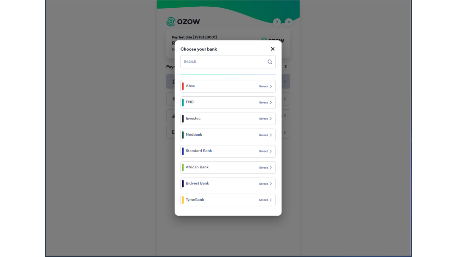 Guide: Parent Guide - Eezipay