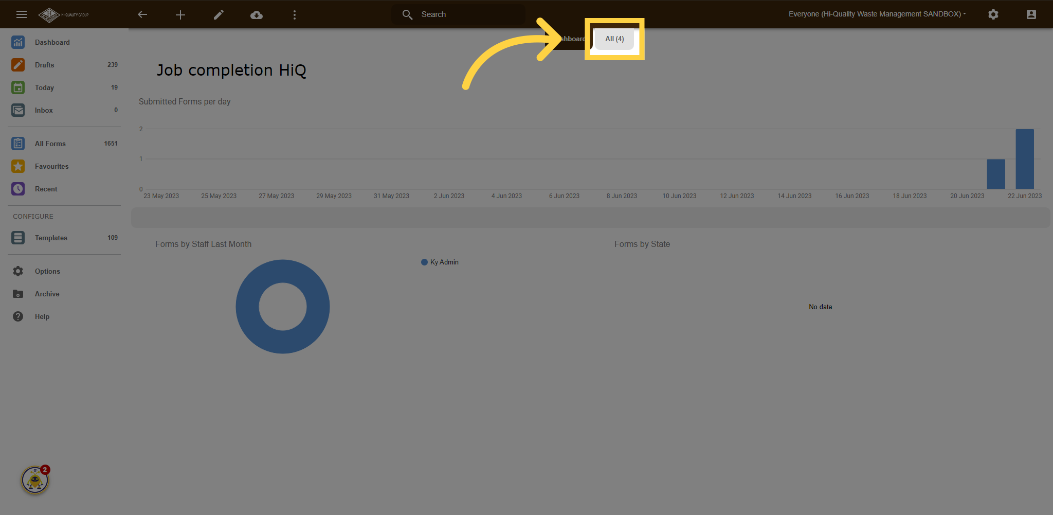 Ex_Forms_BL_UG-Form export to PDF_23/06/23-V1 – Kynection