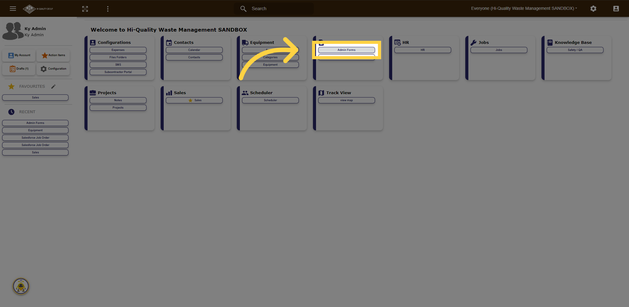 Ex_Forms_BL_UG-Form export to PDF_23/06/23-V1 – Kynection