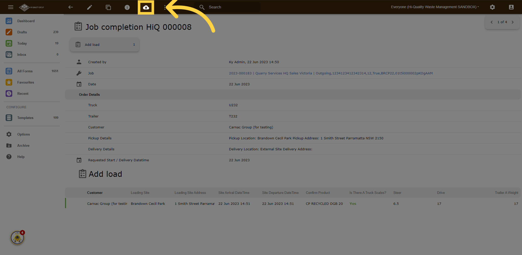 Ex_Forms_BL_UG-Form export to PDF_23/06/23-V1 – Kynection