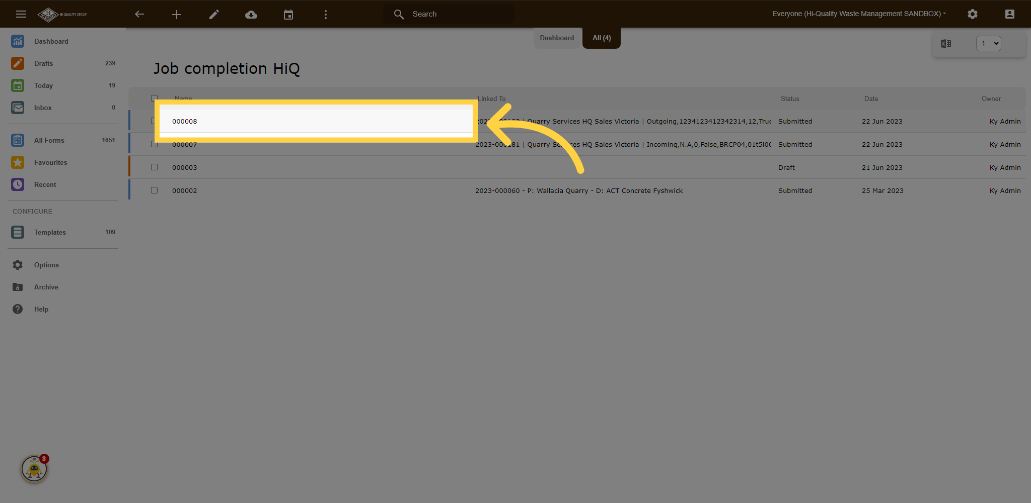 Ex_Forms_BL_UG-Form export to PDF_23/06/23-V1 – Kynection
