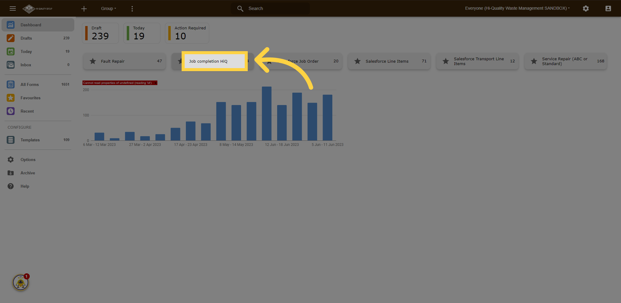 Ex_Forms_BL_UG-Form export to PDF_23/06/23-V1 – Kynection