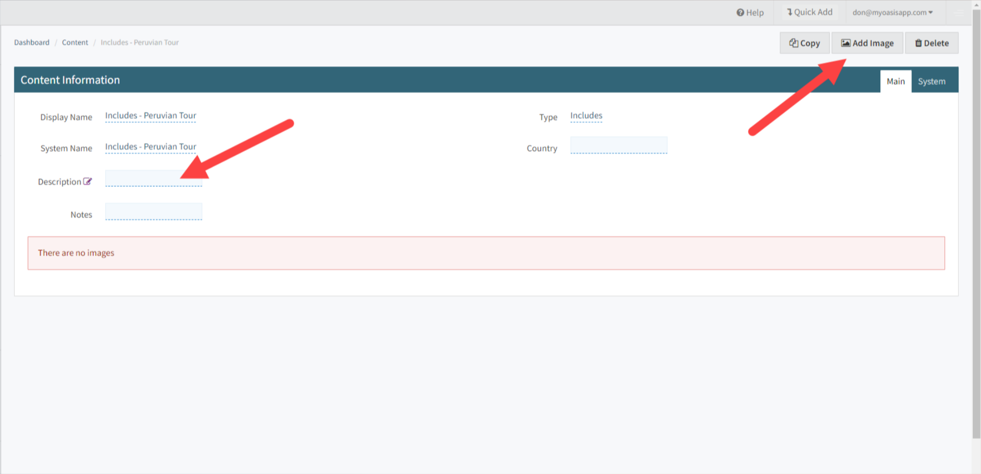 Include include Exclude exclude add Add Template template Content