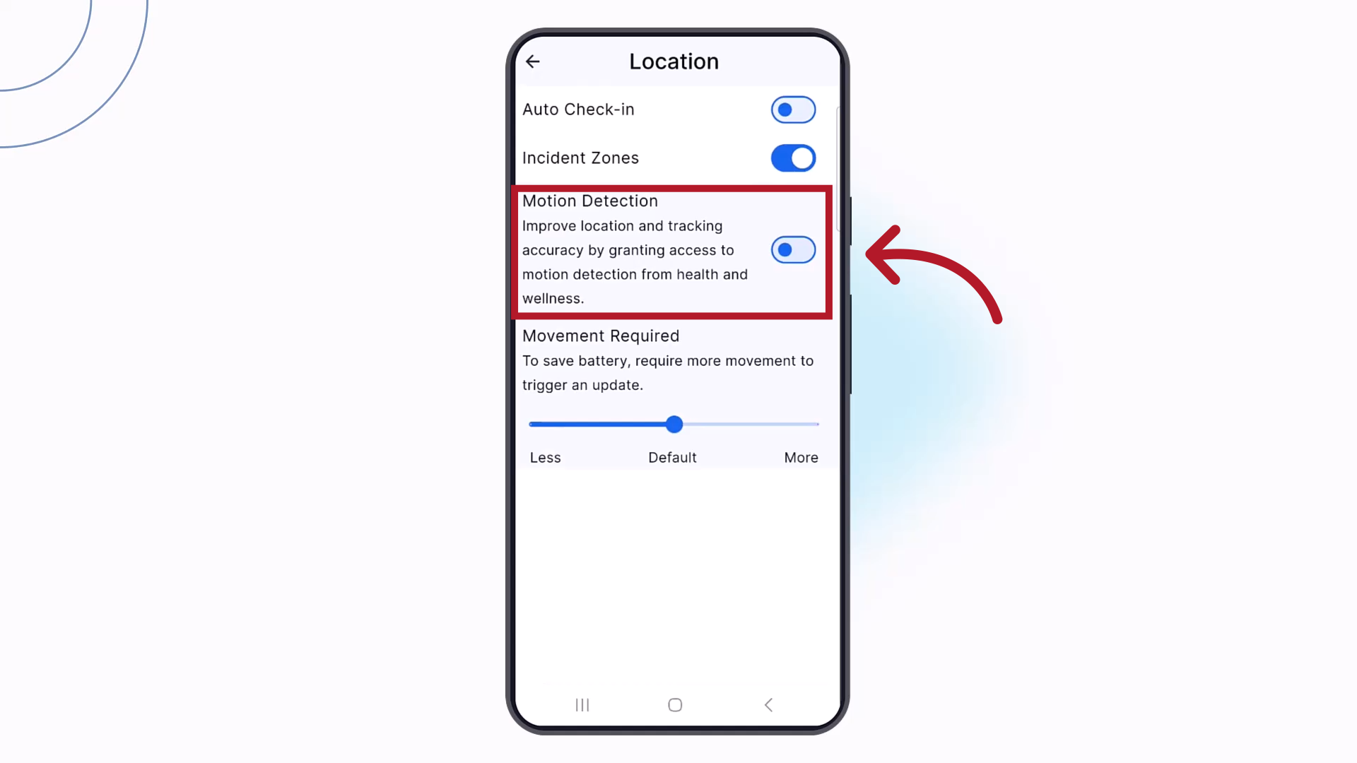 360™ Mobile: Navigating the Everbridge 360™ Mobile App – Everbridge