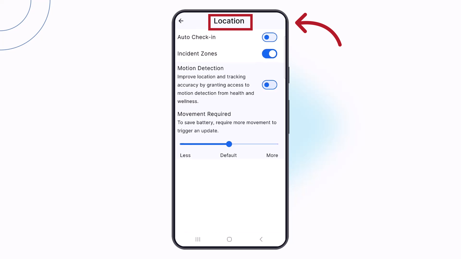 360™ Mobile: Navigating the Everbridge 360™ Mobile App – Everbridge