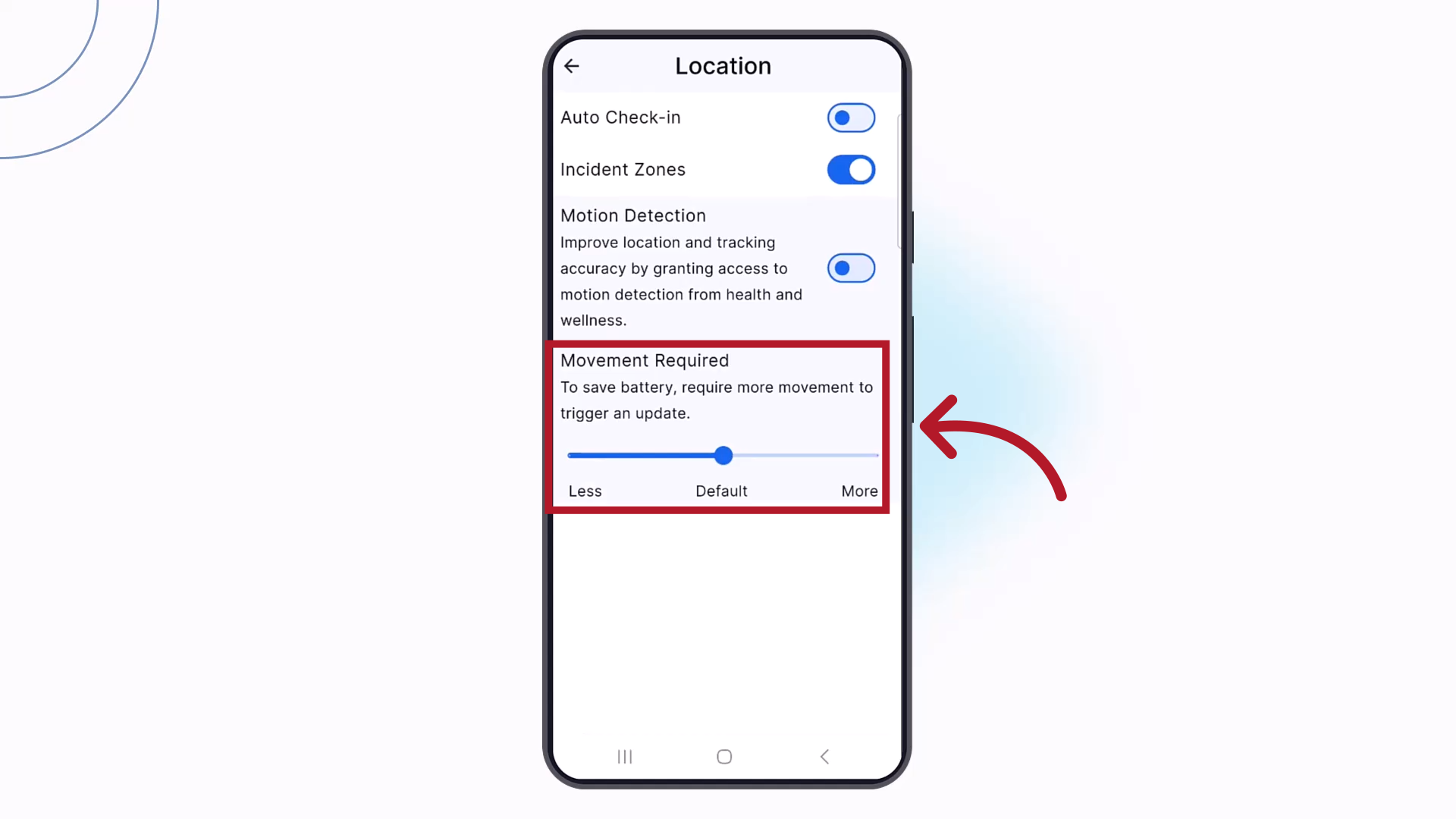 360™ Mobile: Navigating the Everbridge 360™ Mobile App – Everbridge