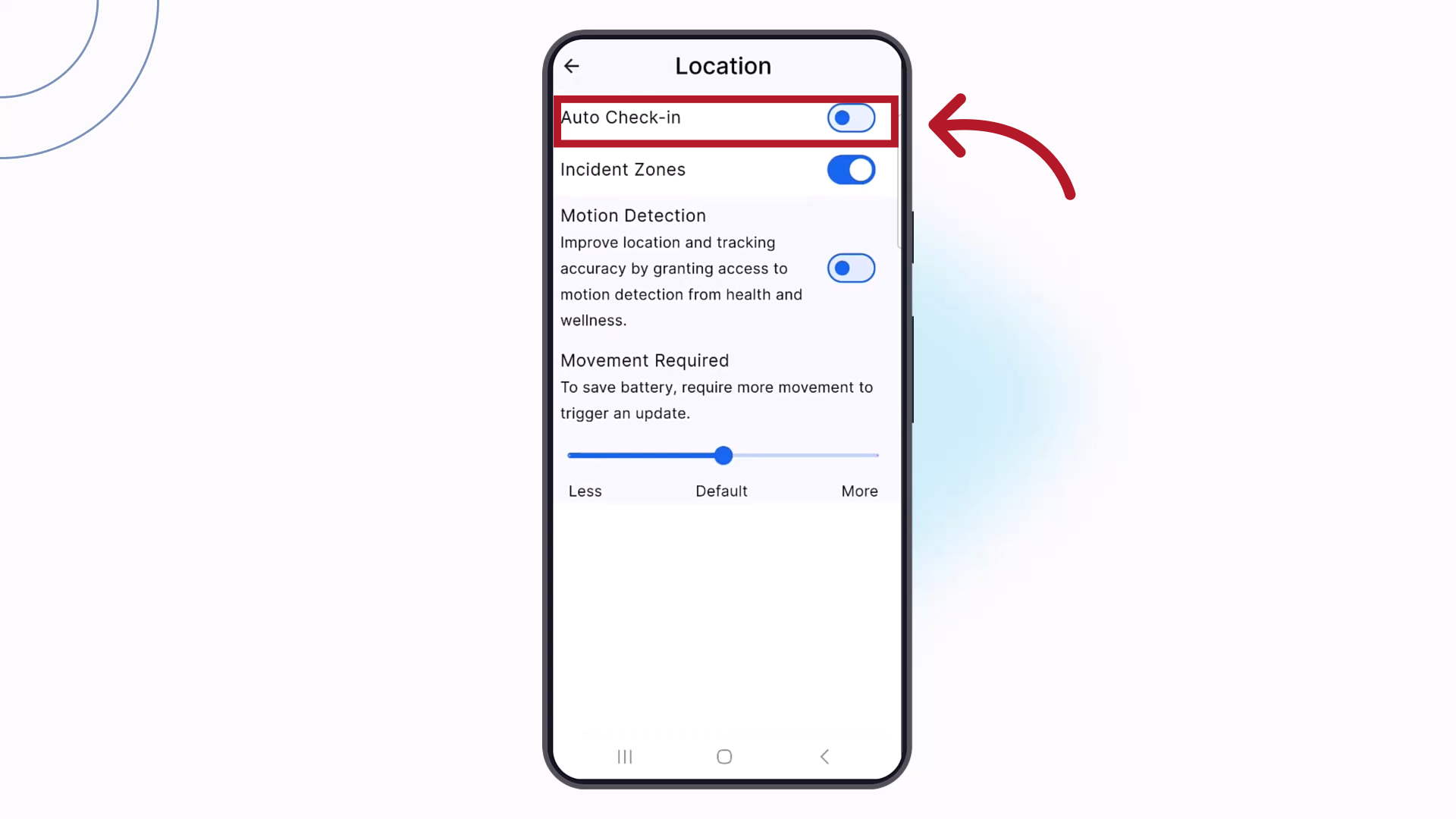 360™ Mobile: Navigating the Everbridge 360™ Mobile App – Everbridge